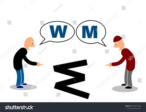 47 338 Different Perspective Images Stock Photos Vectors Shutterstock