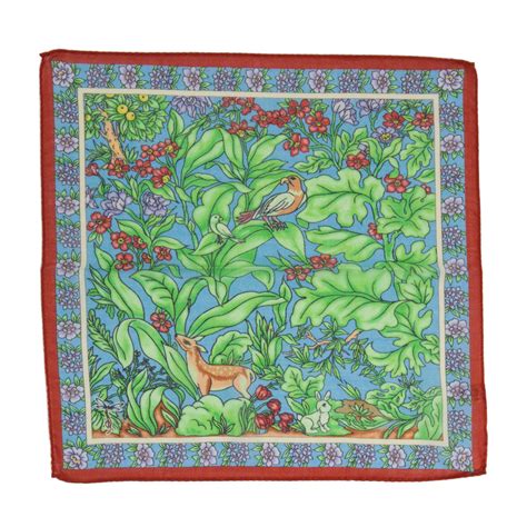 Dapper By Italy Dapper Classics®