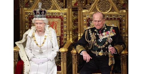 Кой ще наследи безценните бижута на Елизабет Ii