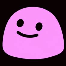 Blob GIFs Tenor