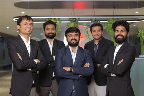 best multimedia and computer course training institute in navsari
