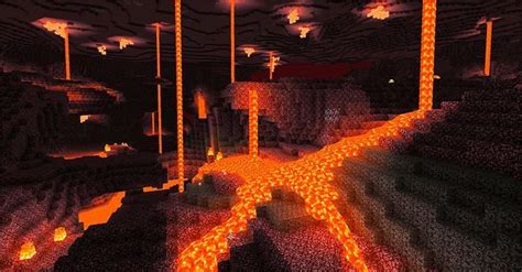 Best Minecraft Shaders For Android Devices