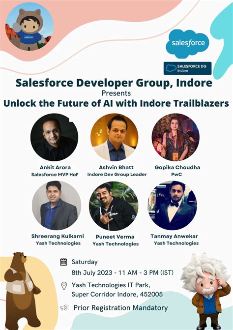 Vishwesh Dev Posted On Linkedin