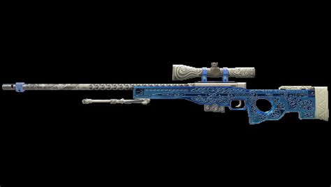Buy And Sell Awp Gungnir Field Tested Cs2 Via P2p Quickly And Safely With Waxpeer