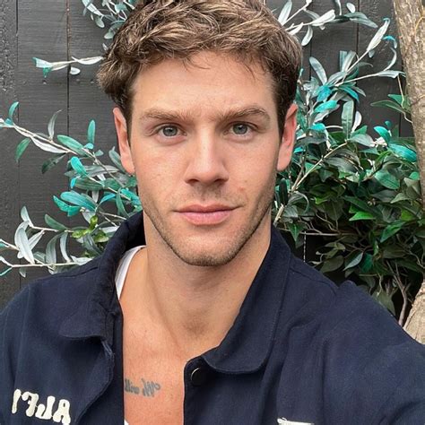 Ruby Reid A Bombshell Exposed Truth Or Fiction