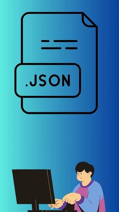 Introduction To Parsing Json In Powershell Powershell Json Youtube