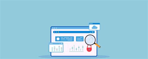 Best Practice Call For Web App Penetration Testing Indusface Blog