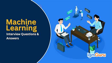 Top 25 Jira Interview Questions And Answers [updated 2025]