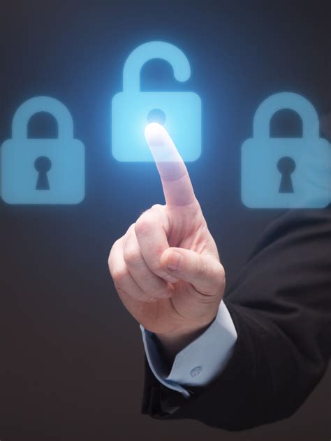 Unlocking Entrepreneurial Success At Shoolini Shoolini University