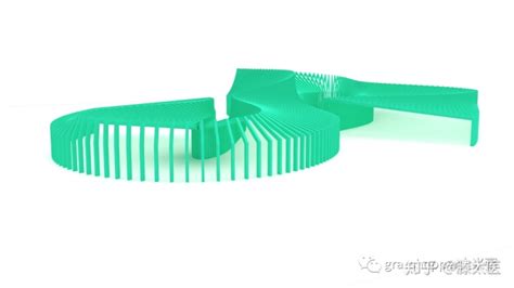 Merge函数grasshopper模型制作 函数长廊 Csdn博客 Merge函数grasshopper模型制作 函数长廊 Csdn博客