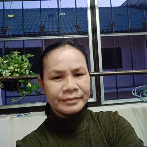 เครือข่ายภาคีหญิงไทยในสหราชอาณาจักร 📜 ขอพระราชทานแจ้งข่าวสำคัญ ด้วยพระเมตตาธิคุณอันหาที่สุด