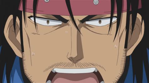 Дядя Медведь Ancord Beelzebub Вельзевул Вельзепуз Coub The Biggest Video Meme Platform