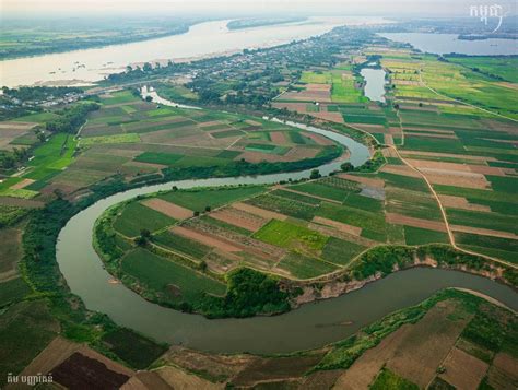 សាយ សំអាល់ Say Samal ពាមទេរ ស្រុកចិត្របុរី ខេត្តក្រចេះ រូបភាព៖ កម្ពុជាមាតុភូមិខ្ញុំ គឹម