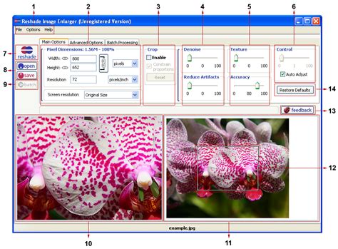 Veeam Agent For Windows Free Kummotorcycle