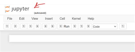 is it possible to download notebooks how diffusion models work deeplearning ai