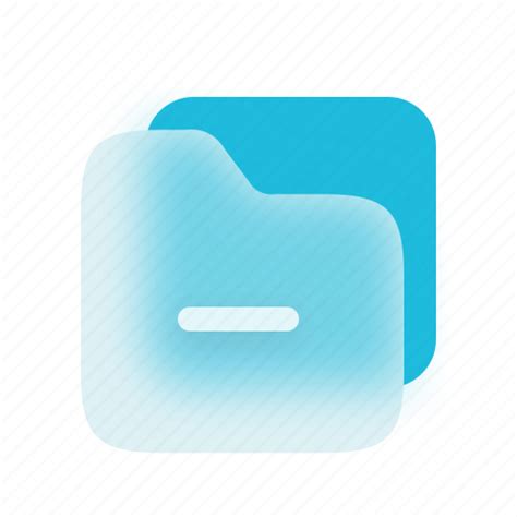 Document Minus Delete Close Icon Download On Iconfinder