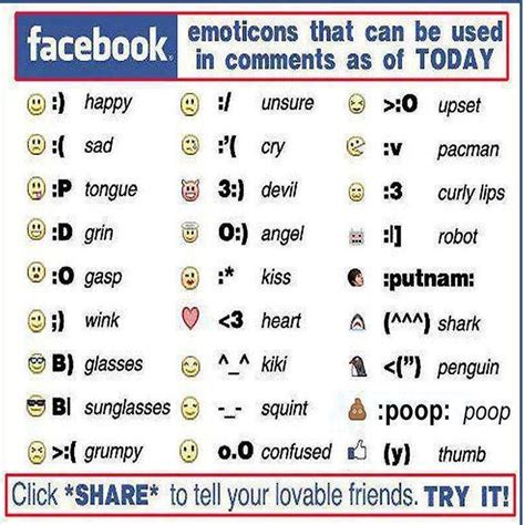 Pin By Todd Coslett On Stuff New Emoticons Emoticon Facebook Emoticons