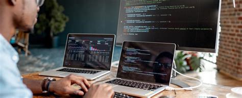 SPFx Tutorial For Basic CRUD Operation Based On ReactJS Https Billyperalta