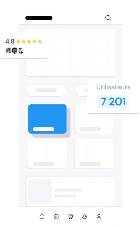Créer Une Application Mobile Sans Code Avec Apptree