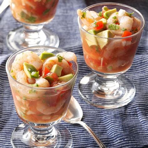 41 Recipes That Use Soda Pop Taste Of Home
