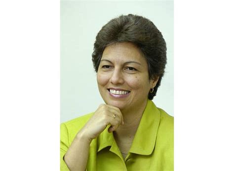 Prm Su Gran Reto Político