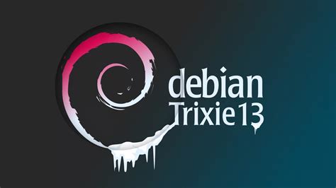 Armbian 从 Debian 12 升级到 Debian 13 唐长老日志