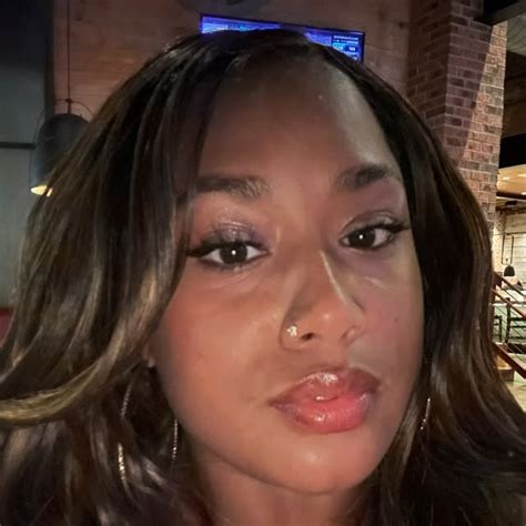 Orion Molina Orion Cassandra • Threads Say More