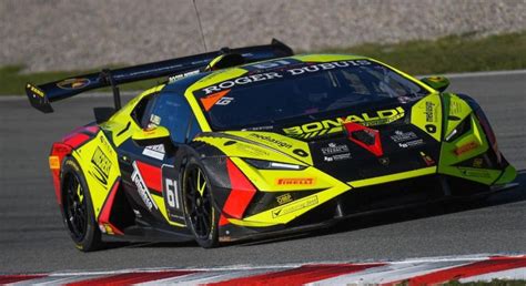 Max Weering Zet Topprestatie Neer Coevorder Nieuws