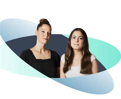 Bitopertin Glyt1 Inhibitor Erythropoietic Protoporphyria Epp And X