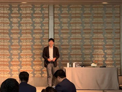 Tom Godden On Linkedin Aws Aiml Generatieveai Awsenterprisestrategy