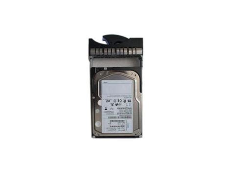 IBM 43W7626 1 TB 3 5 Internal Hard Drive Newegg Com