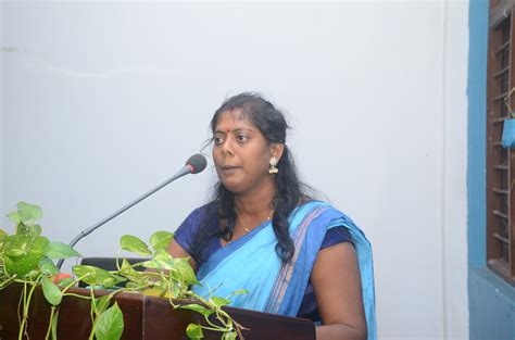 களுவாஞ்சிக்குடி பிரதேச செயலகத்தில் நடைபெற்ற ”வாசிப்போம் அனுபவிப்போம்” என்னும் மாணவர்களுக்கான