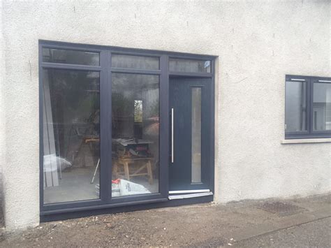 Composite Window Plus