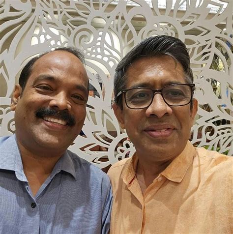 Dhananjay Kumar On Linkedin Ed Of Healthcare Do Not Get Me Wrong It Is Ed With A Difference Ed…