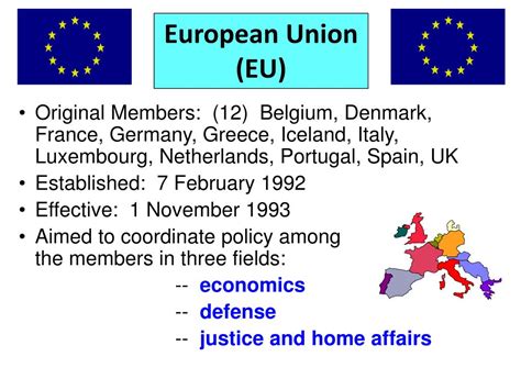 Ppt Supranationalism And Devolution Powerpoint Presentation Free