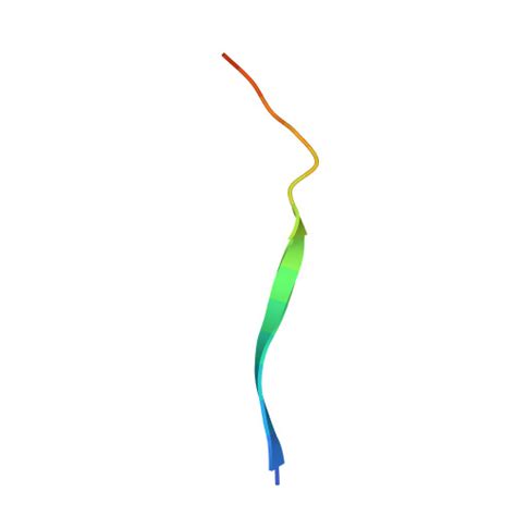 Rcsb Pdb 4dlq Crystal Structure Of The Gain And Hormr Domains Of
