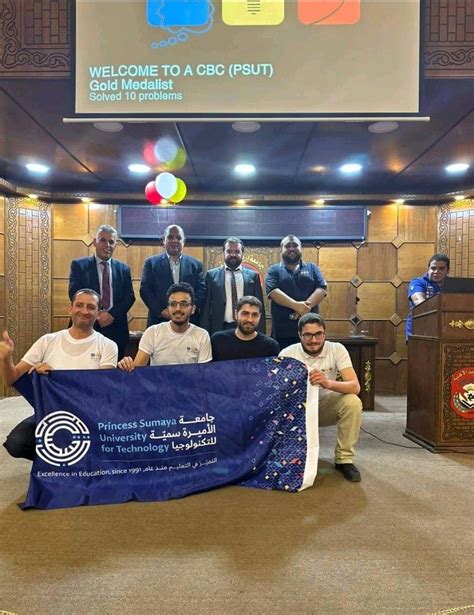 Dr Ashraf M A Ahmad On Linkedin سميهغير 19 Comments