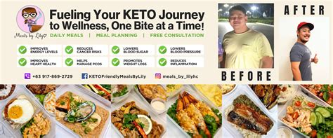 Gourmet Chef Manila Promo Promo Promo‼️ Yasss We Made It More