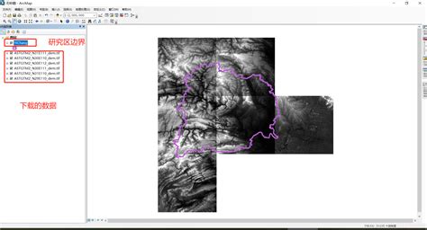 Cesium教程2 加载显示地形地图 Jackgis 博客园 Cesium教程2 加载显示地形地图 Jackgis 博客园
