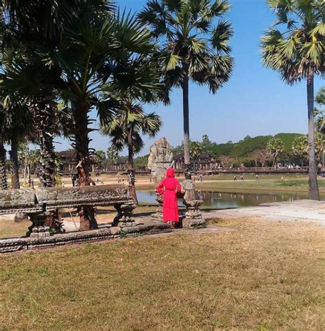 Image Processing With Python Color Isolation For Beginners Towards Data Science