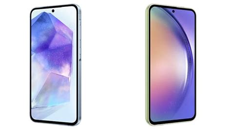 What S The Difference Between The Samsung Galaxy A And A