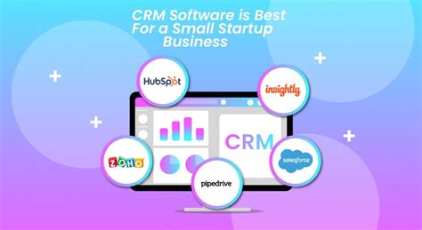 Eleads Crm Everything You Need To Know About Login Features And More