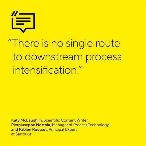 Simplifyingprogress Inthistogether Chromatography Biopharma