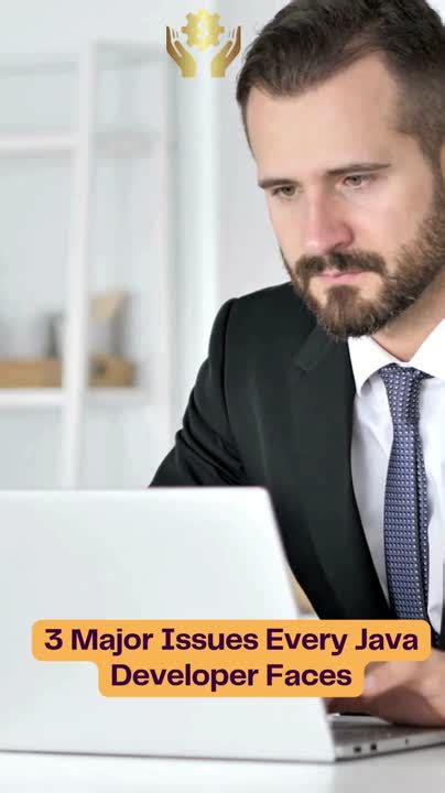 Job Support And Training On Linkedin Javajobsupport Javacareers Techjobs Jobsupport