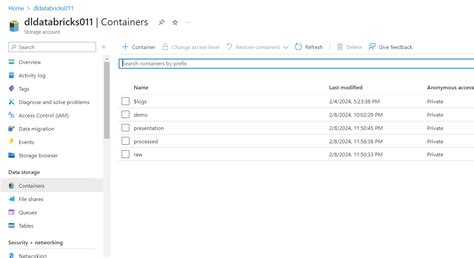 Azure Storage Explorer Issue Microsoft Qanda