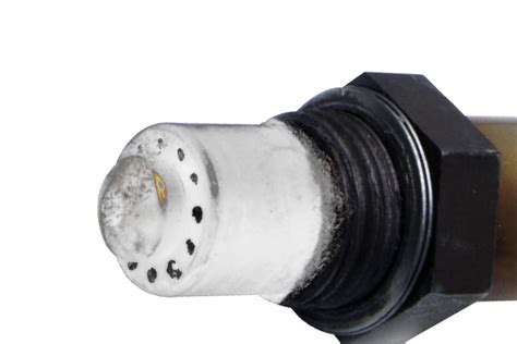 Lambda Sensor Failure Diagnosis Professional Motor Mechanic