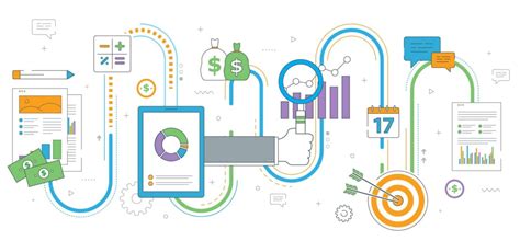 Netsuite Back To The Basics Revenue Recognition Gyf