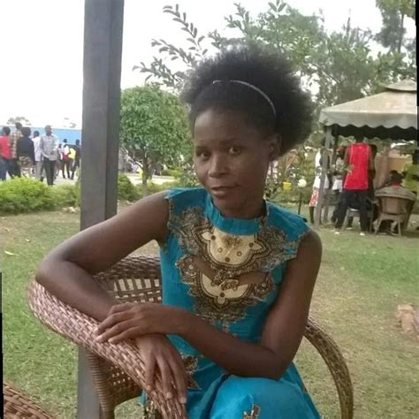 Sophia Iradukunda Interpreter Alight Linkedin