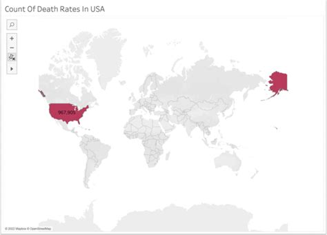 Github Rinijohnregressionanalysis