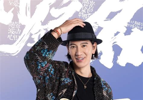 梁洁蒲巴甲分手（蒲巴甲和梁洁分手）可可情感网
